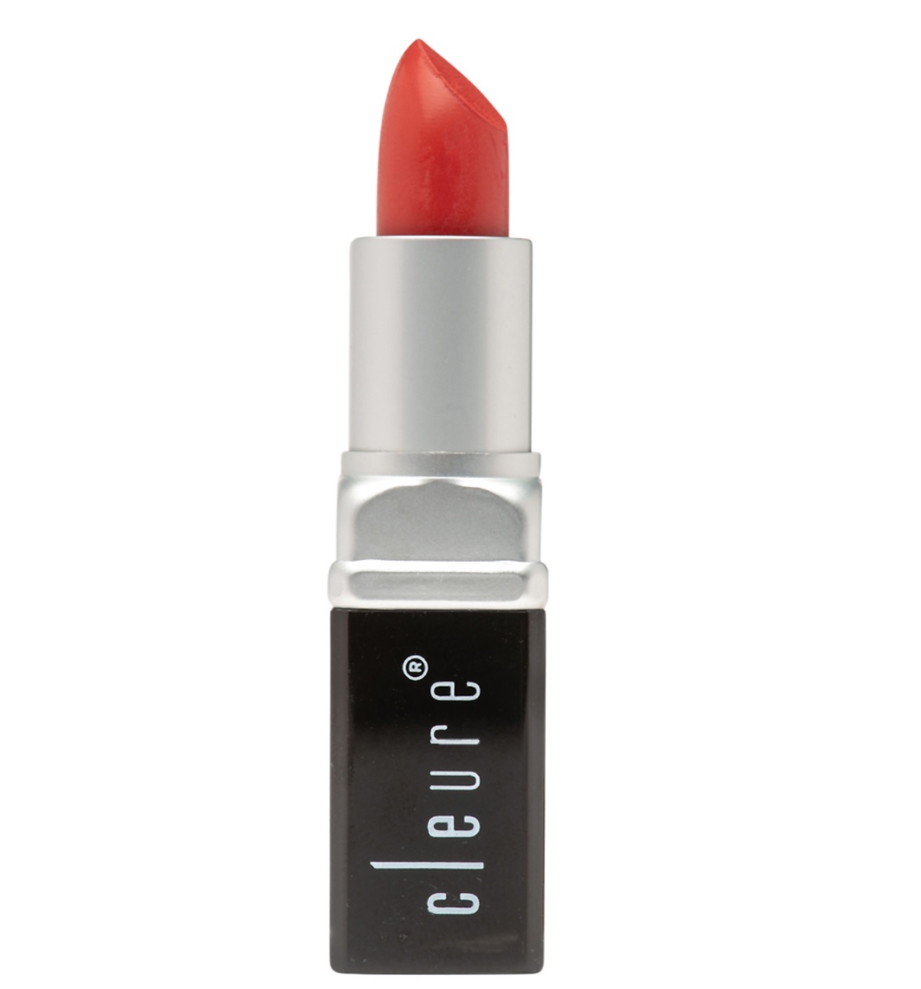 Cleure Shea Butter Mineral Lipstick Is Fabulous – FAB FIVE LIFESTYLE