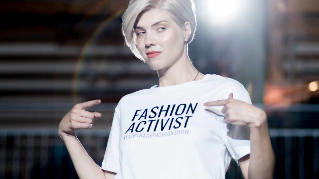 Naima Mora, America’s Next Top Model Glam Content News – FAB FIVE LIFESTYLE