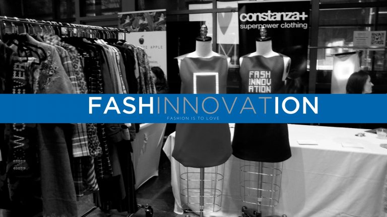 Naima Mora, America’s Next Top Model Glam Content News – FAB FIVE LIFESTYLE