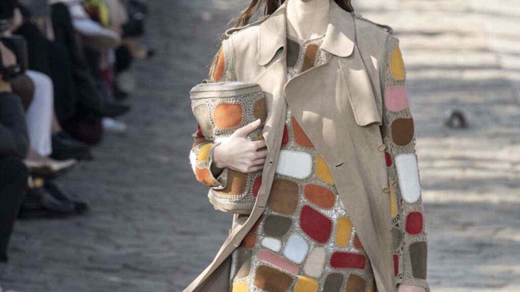 Naima Mora, America’s Next Top Model Glam Content News – FAB FIVE LIFESTYLE