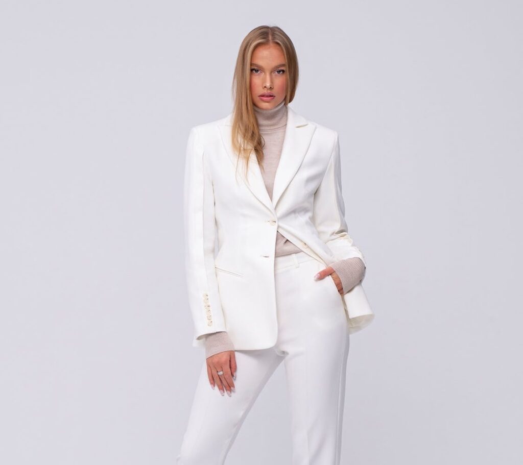 Neutral Nuances Unveiled: Embrace Timeless Style in 2024 with Must-Have ...